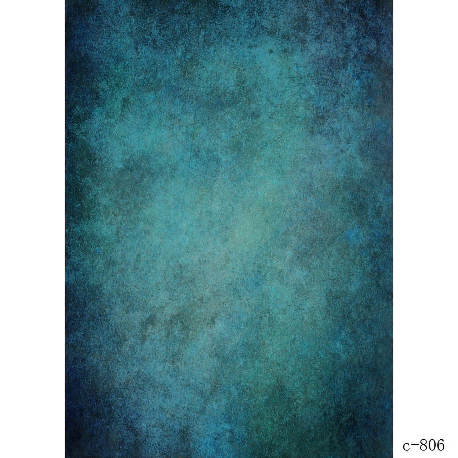 SHENGYONGBAO Abstract Grunge Vintage Vinyl Baby Portrait Background For ...