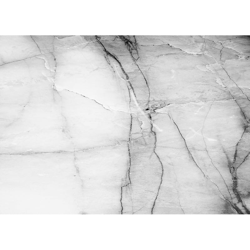 SHENGYONGBAO Marble Theme Photographic Backdrops Texture Items Food ...
