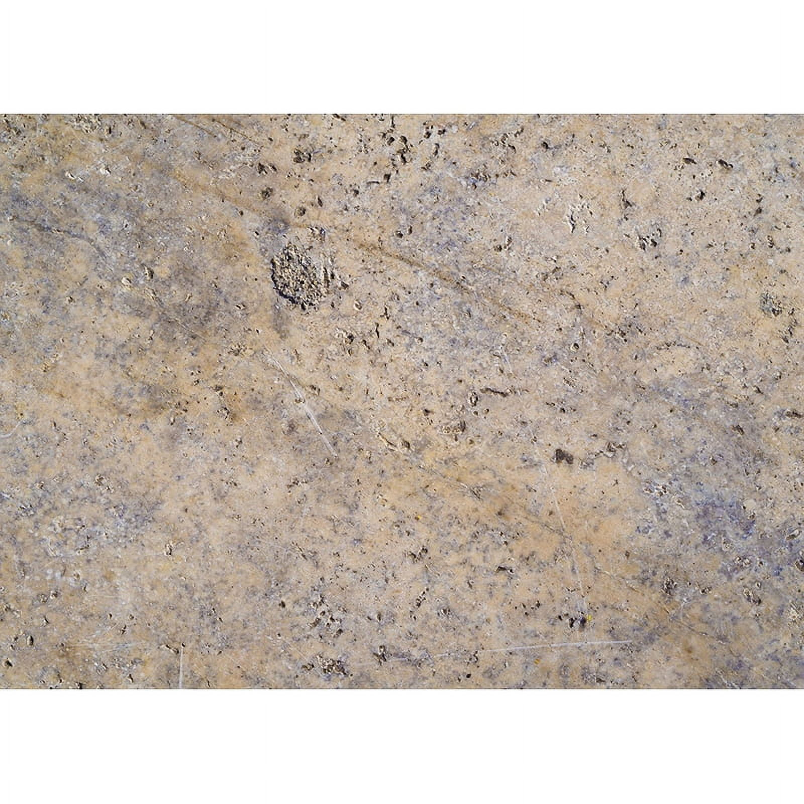 SHENGYONGBAO Marble Theme Photographic Backdrops Texture Items Food ...