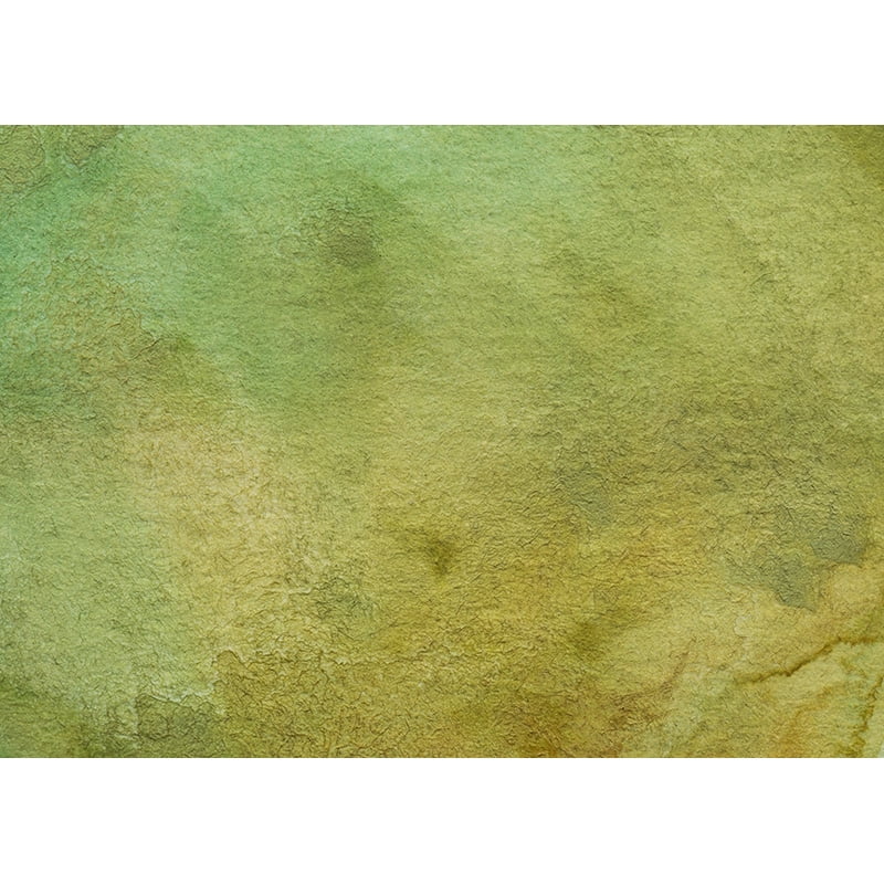 SHENGYONGBAO Marble Theme Photographic Backdrops Texture Items Food ...