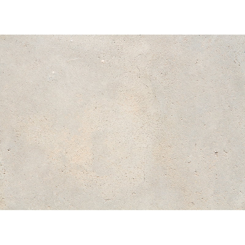 SHENGYONGBAO Marble Theme Photographic Backdrops Texture Items Food ...