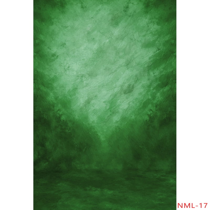 SHENGYONGBAO Vintage Rendering Texture Photography Backdrops Props ...