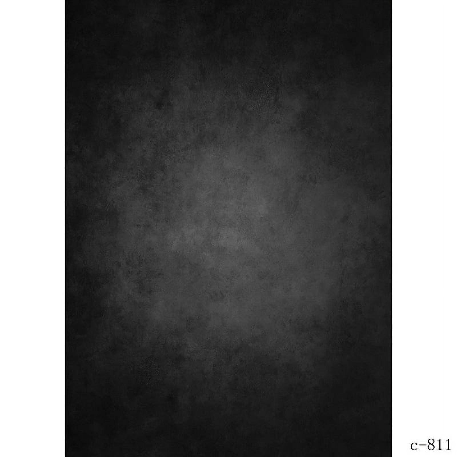 SHENGYONGBAO Vintage Rendering Texture Photography Backdrops Props ...