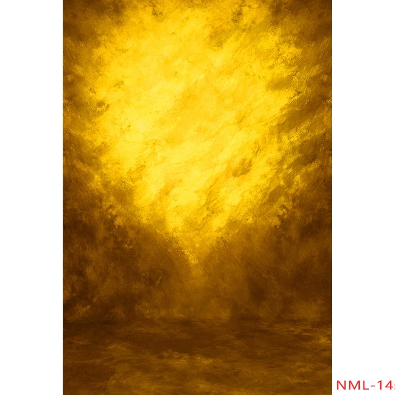 SHENGYONGBAO Vintage Rendering Texture Photography Backdrops Props ...