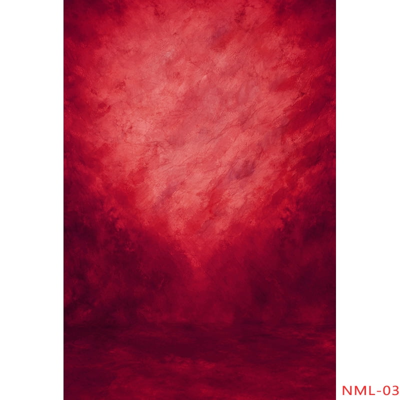 SHENGYONGBAO Vintage Rendering Texture Photography Backdrops Props ...