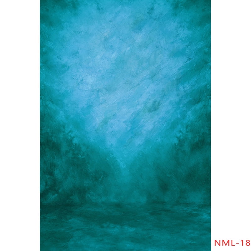 SHENGYONGBAO Vintage Rendering Texture Photography Backdrops Props ...