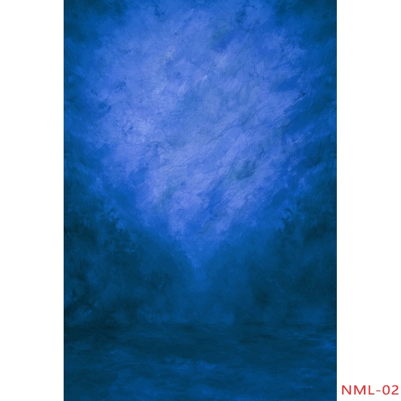 SHENGYONGBAO Vintage Rendering Texture Photography Backdrops Props ...