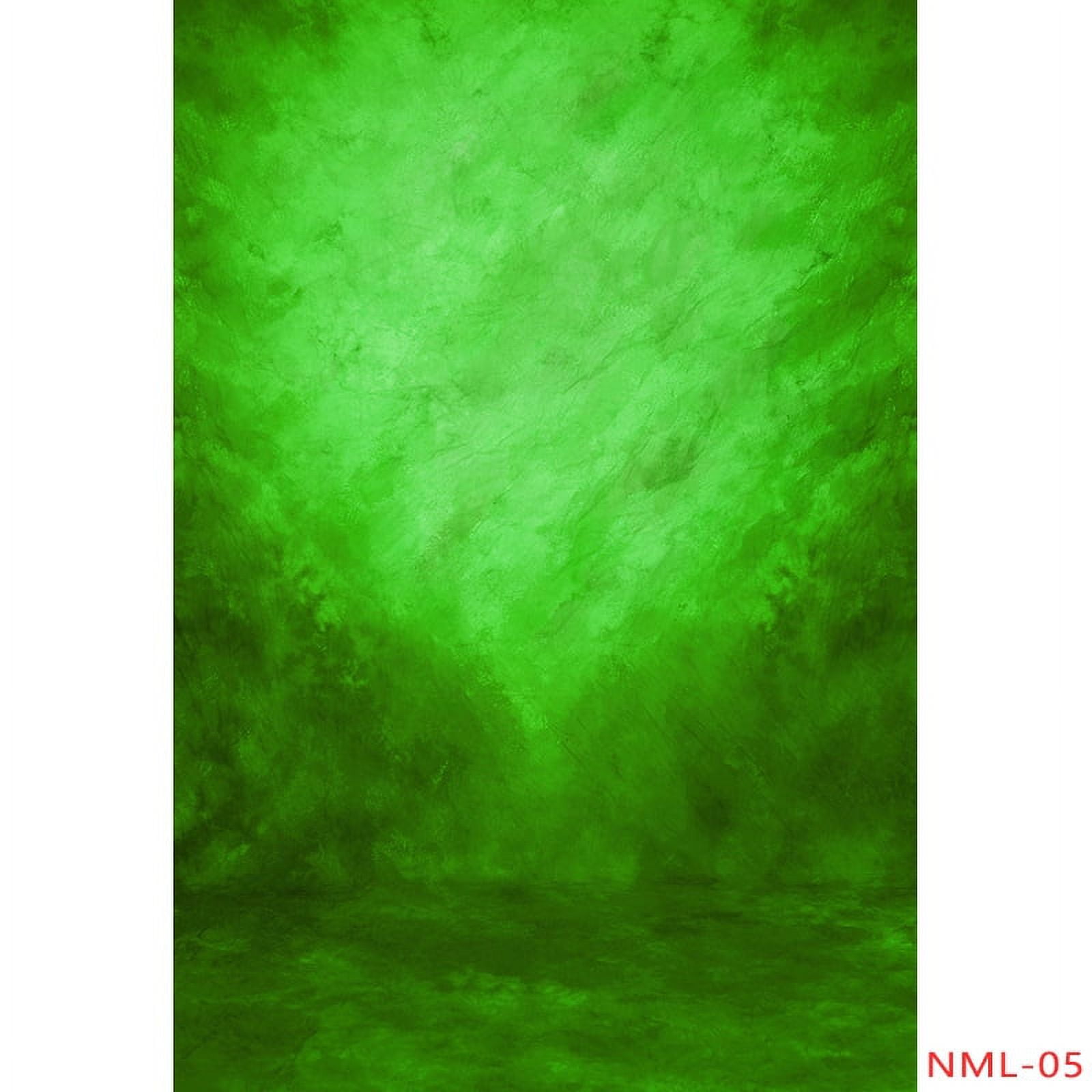 SHENGYONGBAO Vintage Rendering Texture Photography Backdrops Props ...