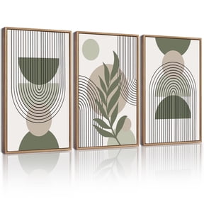 Explore a Wide Range of Art Prints and Wall Decor for Your Home