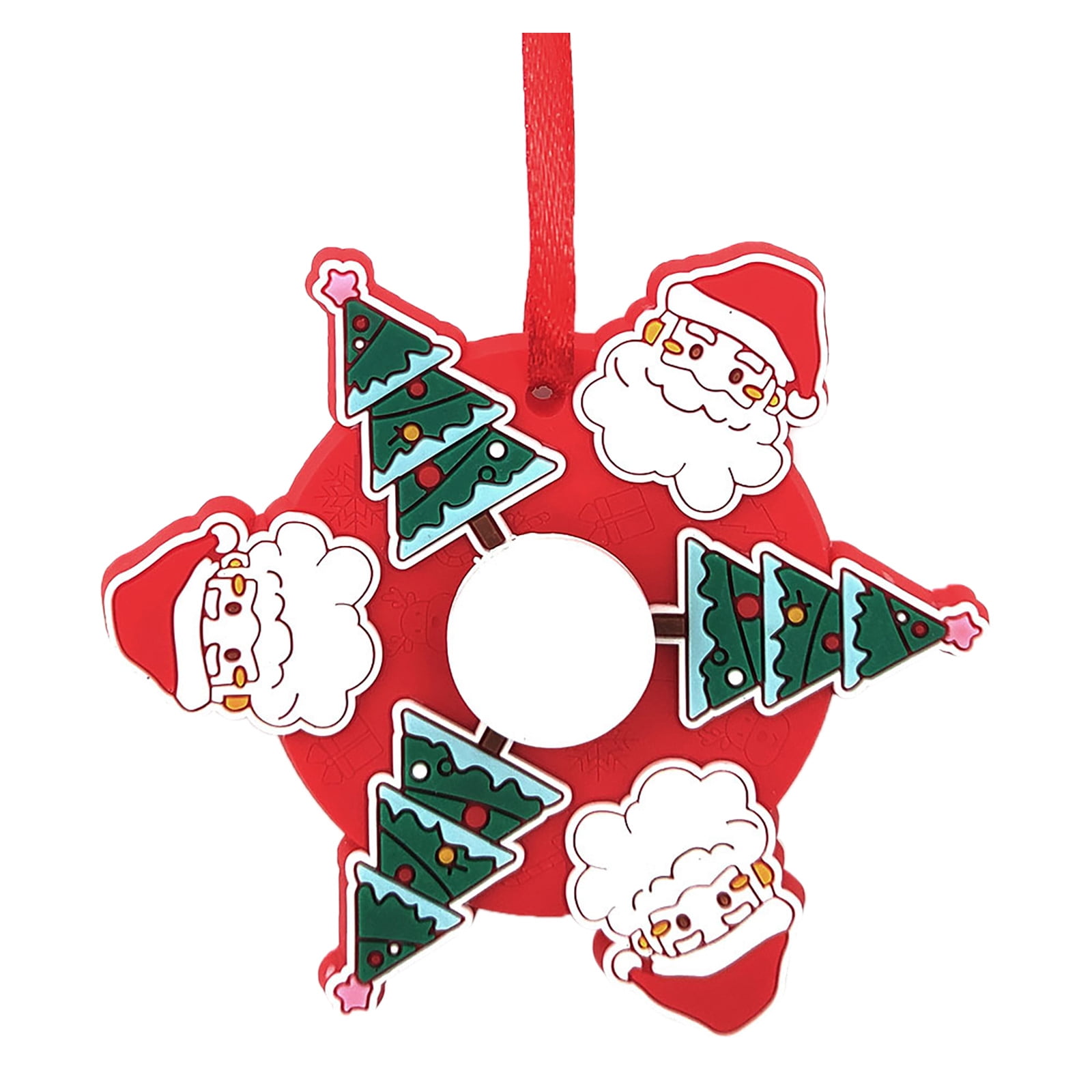 SHENTHINK Novelty Funny Toy Advanced Dearing Turntable Gear Linkage ...