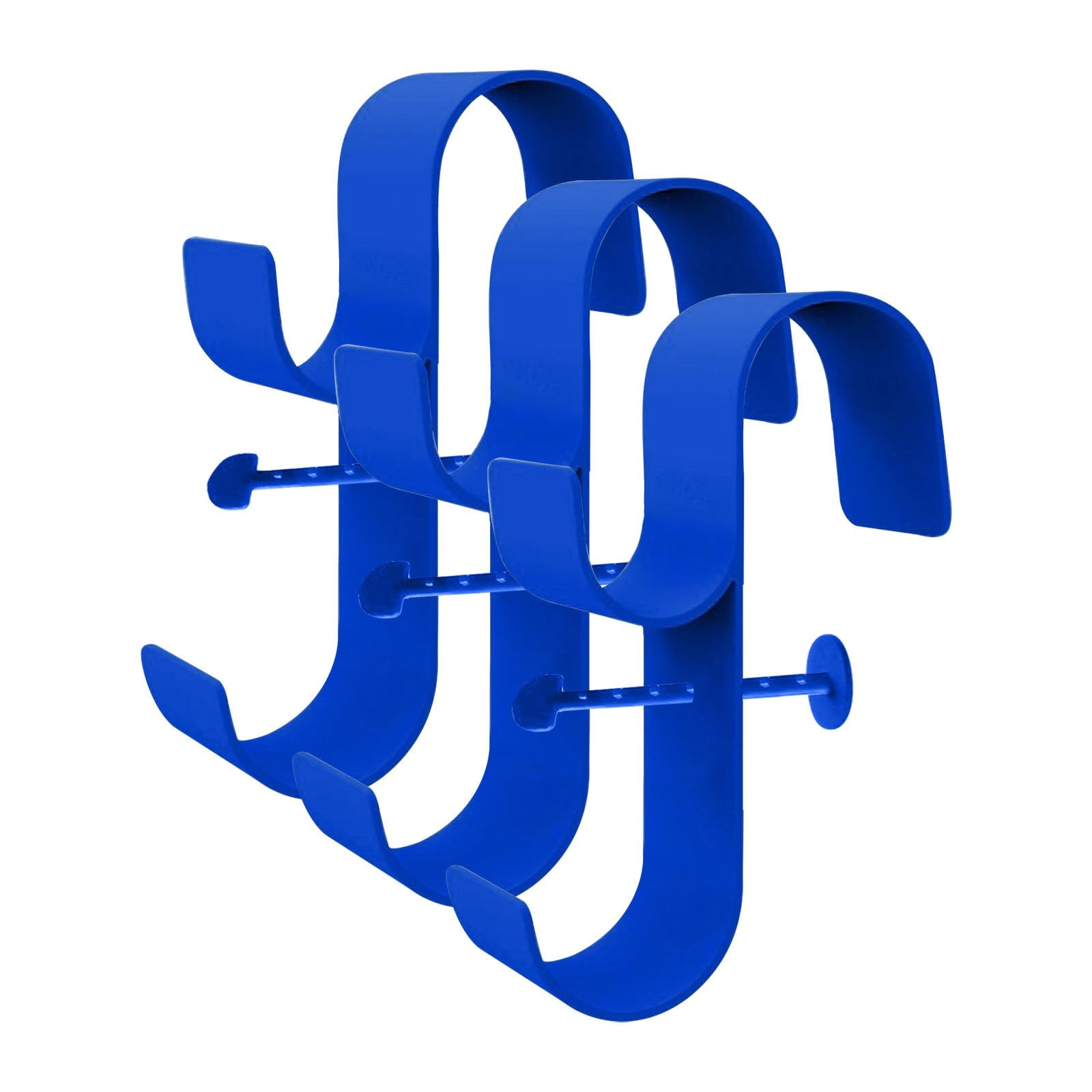 SHENTHINK Pools & Water Fun Pool Leaf Net Holder Above Ground Pool Pole ...