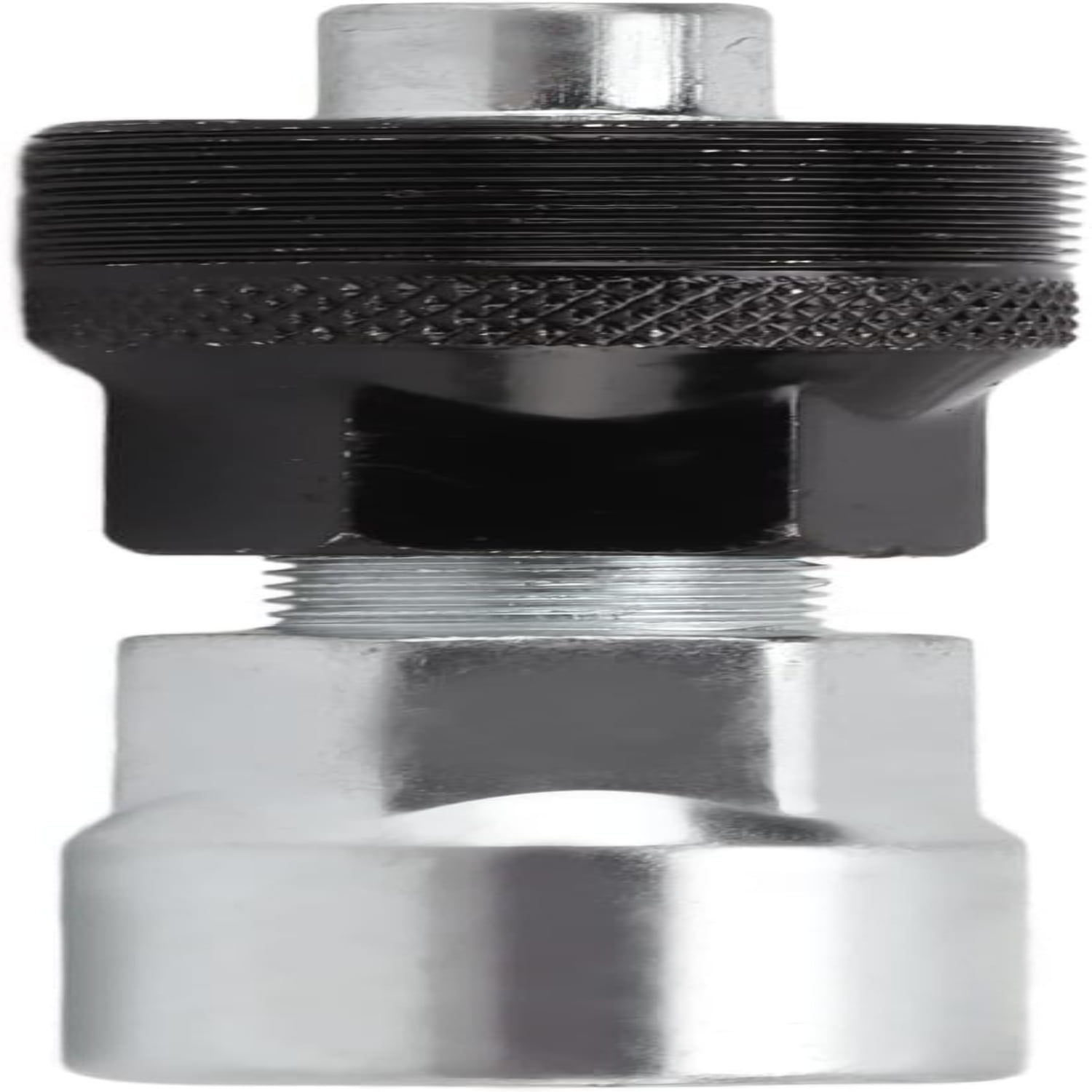 SHENZHHONGCYC Efficient and Durable Bike Crank Arm Puller Tool Kit - A ...