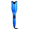 SHENZHHONGCYC Efficient and Modern Automatic Ceramic Curling Iron for ... SHENZHHONGCYC Efficient and Modern Automatic Ceramic Curling Iron for ...