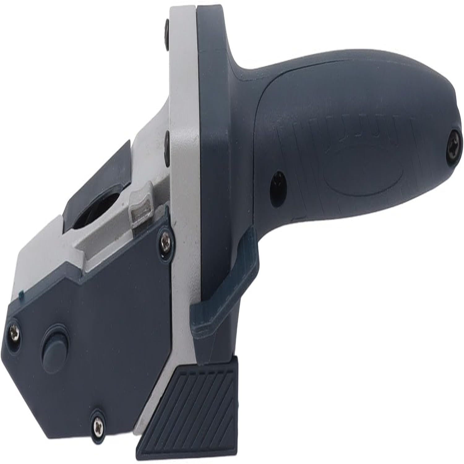 SHENZHHONGCYC Efficient and Reliable Portable Drywall Cutter ...