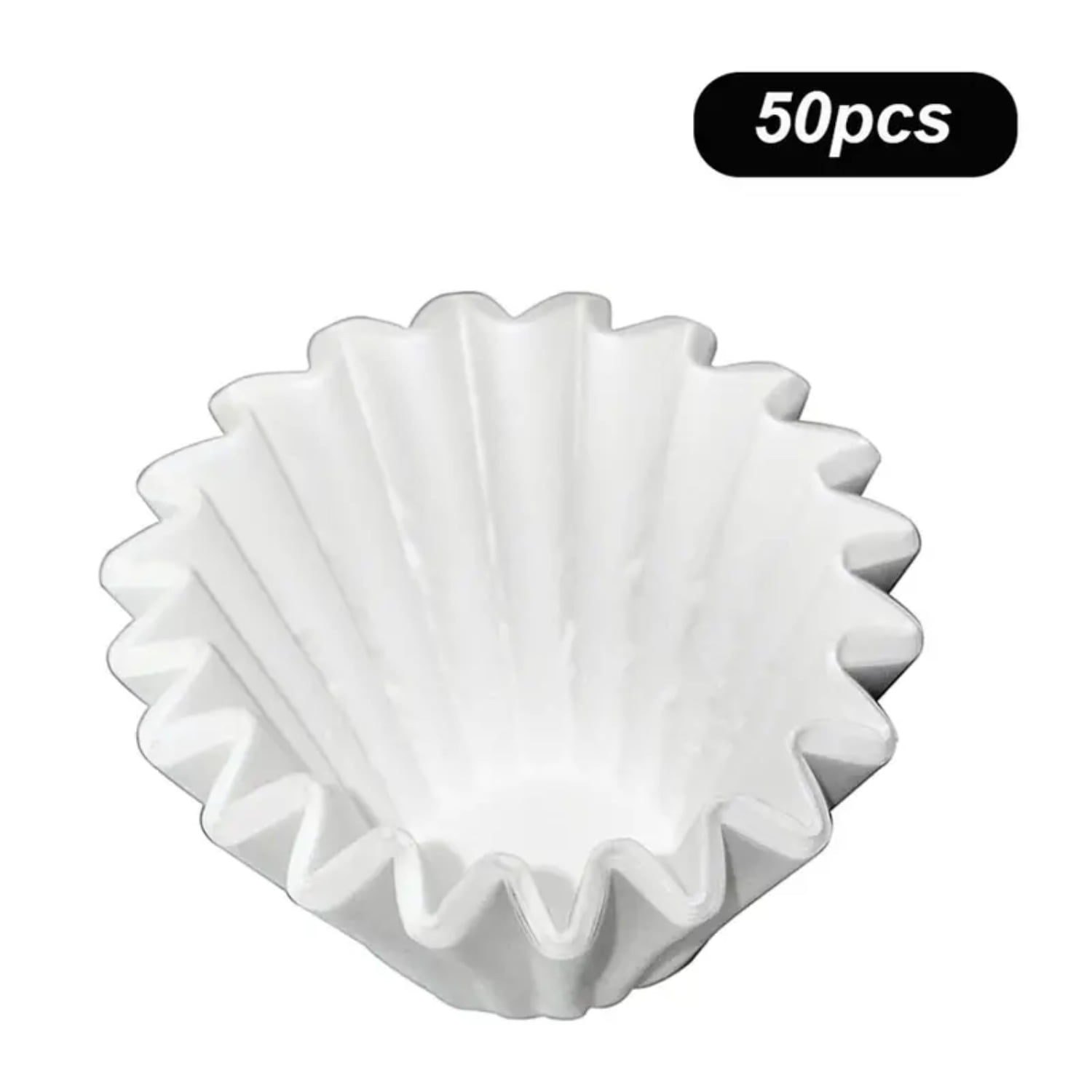 SHENZHHONGCYC Efficient and hygienic disposable white paper coffee ... SHENZHHONGCYC Efficient and hygienic disposable white paper coffee ...