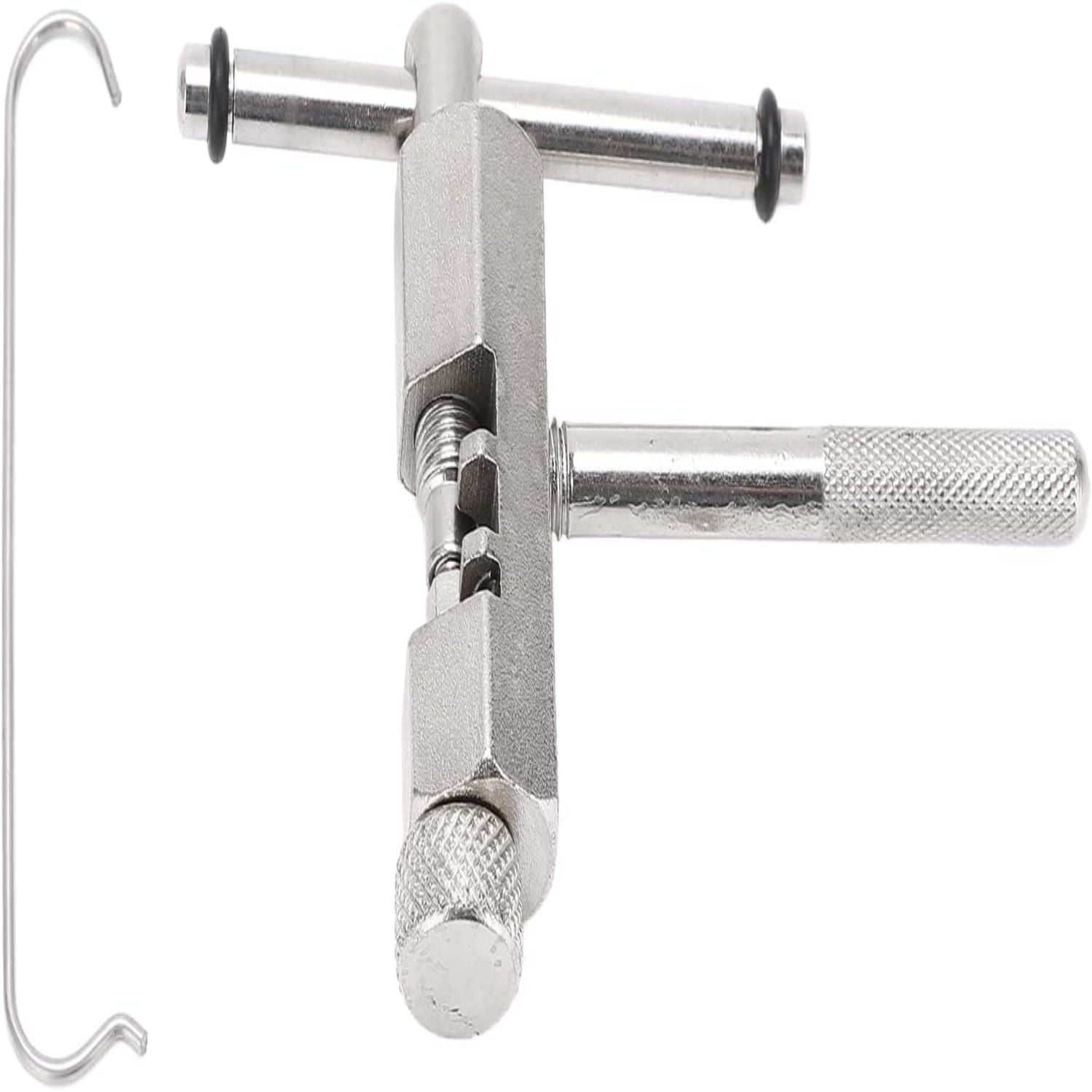 SHENZHHONGCYC Essential efficient steel chain breaker cutter tool ...