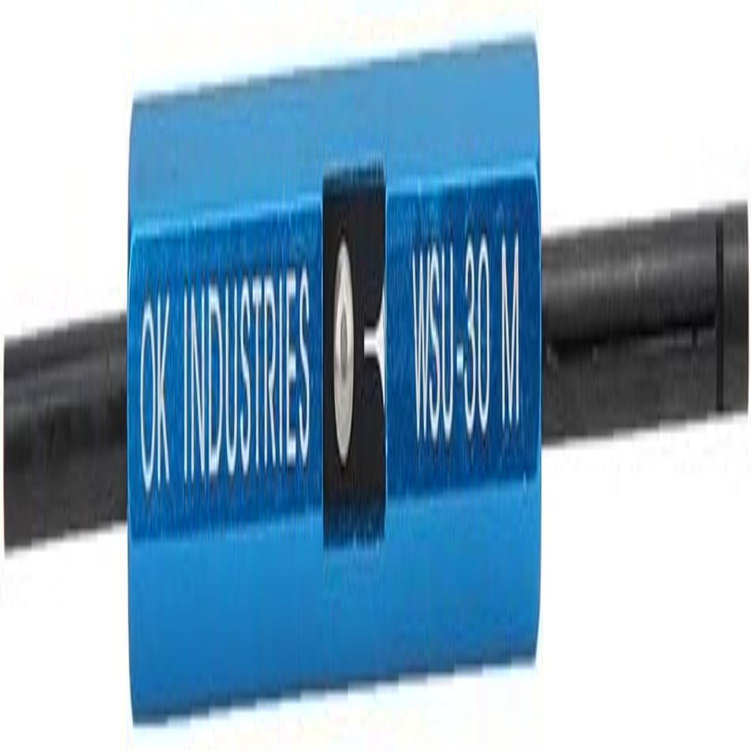 SHENZHHONGCYC Highly Efficient Durable and Ideal WSU30M Metal Wire ... SHENZHHONGCYC Highly Efficient Durable and Ideal WSU30M Metal Wire ...