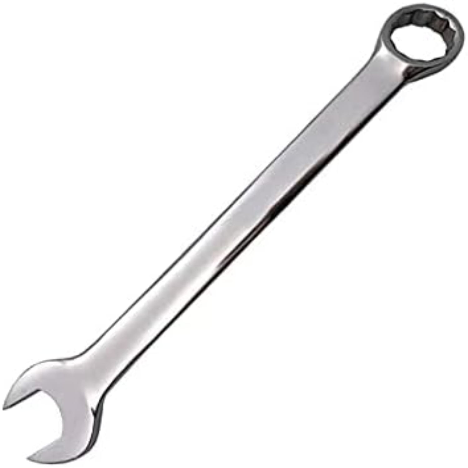 SHENZHHONGCYC Slim and Highly-Efficient Open End Ratchet Spanner Wrench ... SHENZHHONGCYC Slim and Highly-Efficient Open End Ratchet Spanner Wrench ...