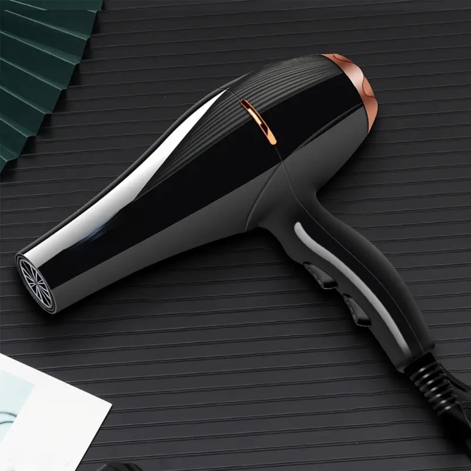 SHENZHHONGCYC Ultra-quiet and highly efficient Professional-Grade Ionic ... SHENZHHONGCYC Ultra-quiet and highly efficient Professional-Grade Ionic ...