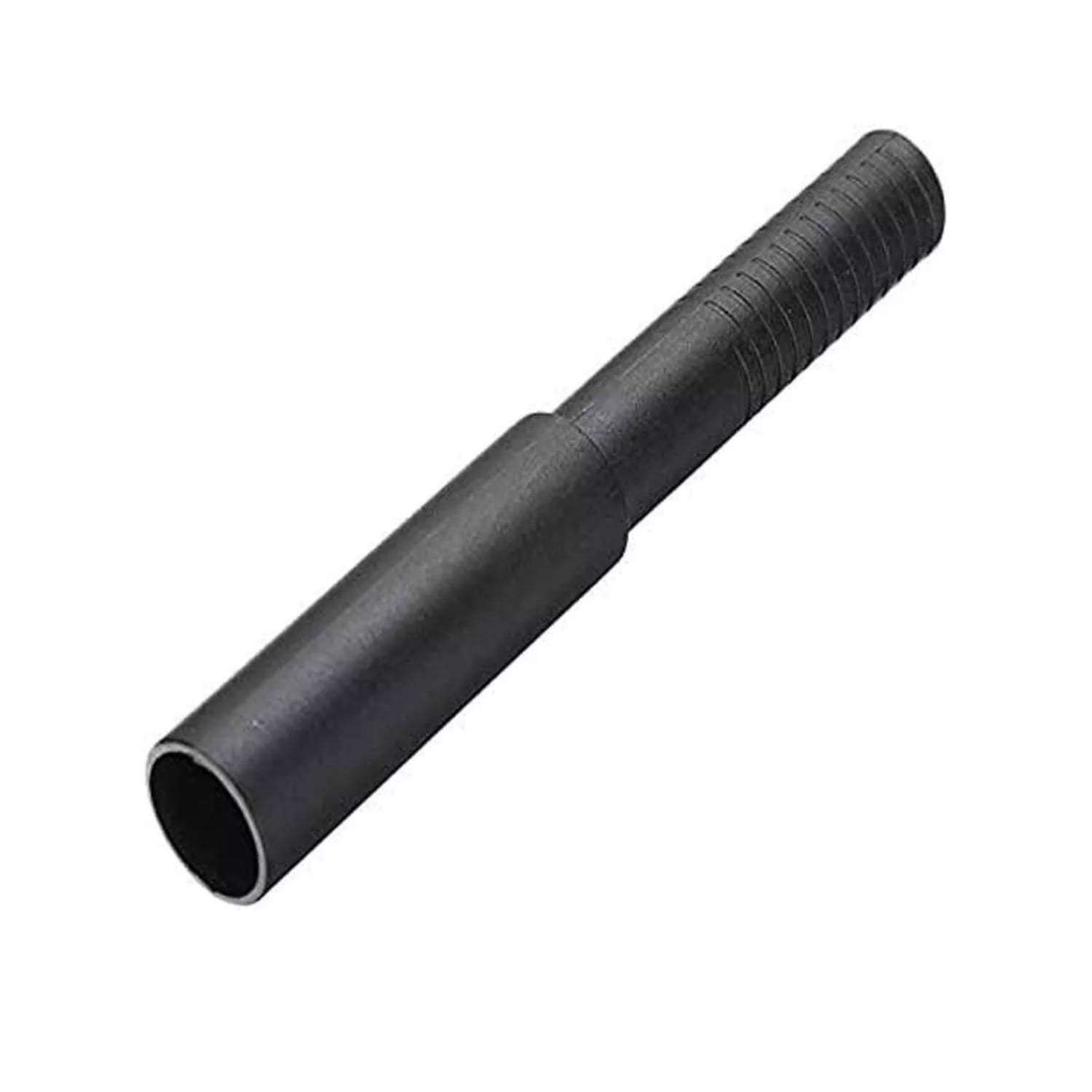 SHENZHHONGFUKJ Graphite or Steel Iron Shaft 2X Long Stock Shaft ...