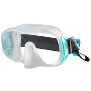 Genesis Genesis Icon Mask - Walmart.com