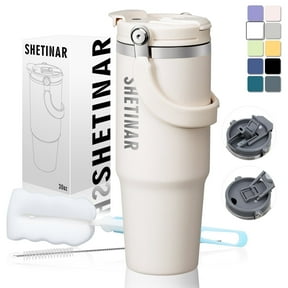 TAL Zeus 4L Stainless Steel Drinking Jug with 4 Stackable Cups, Green ...