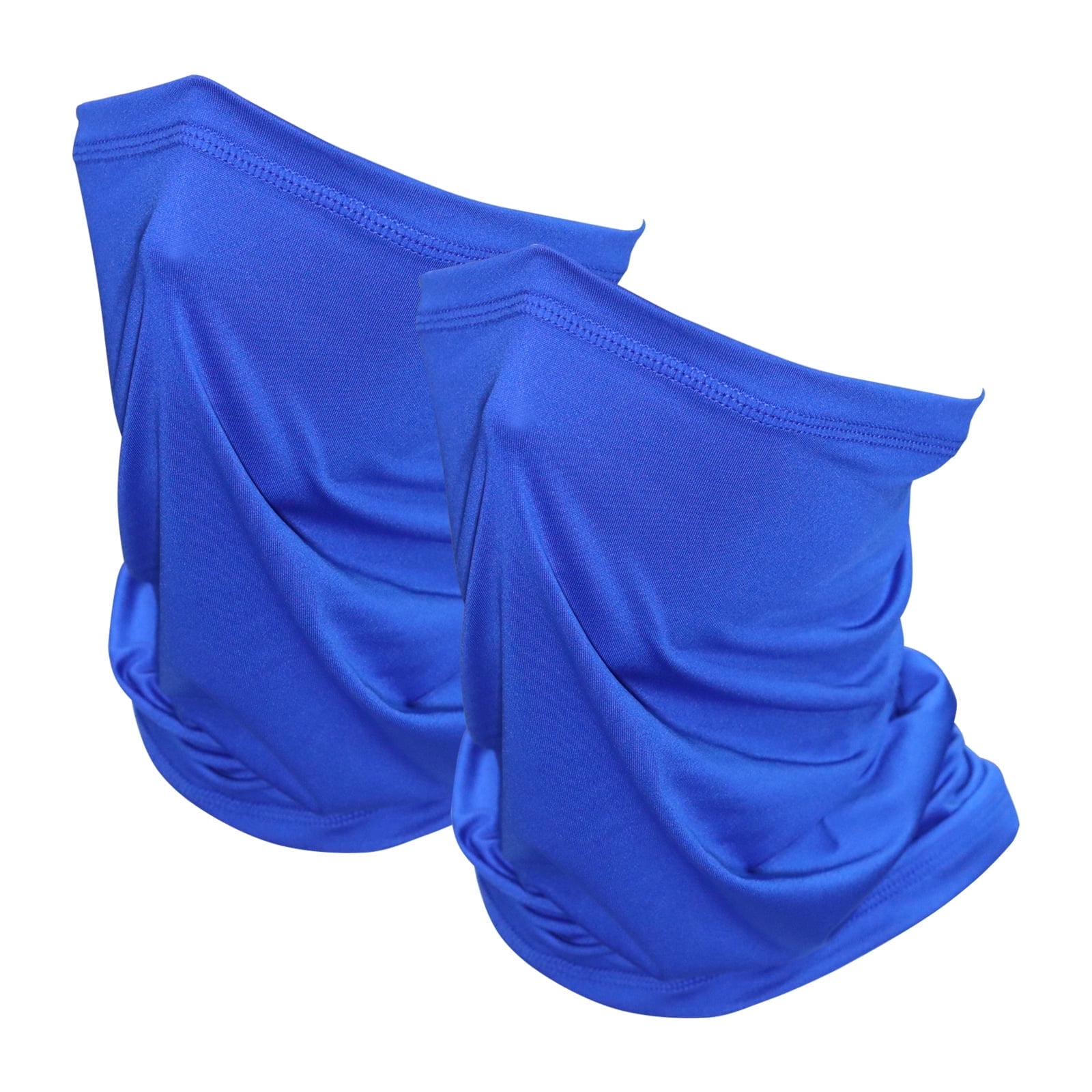 SHEVERCH Neck Gaiter Mask for Men Women UV Sun Protection Windproof ...