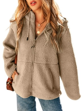 Womens Shackets in Womens Coats - Walmart.com