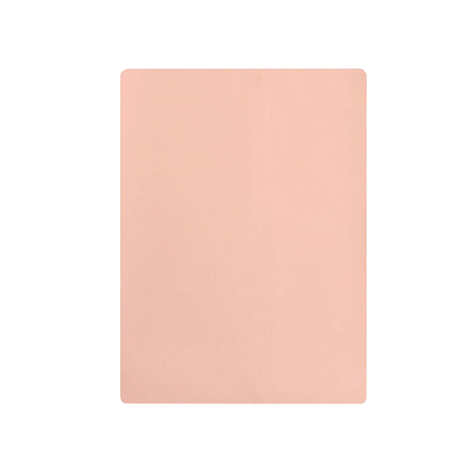 SHEYAGN 20 X 14 Cm Thick Synthetic Skin Exercise, Synthetic Skin Skin ...