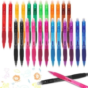 erasable-pens
