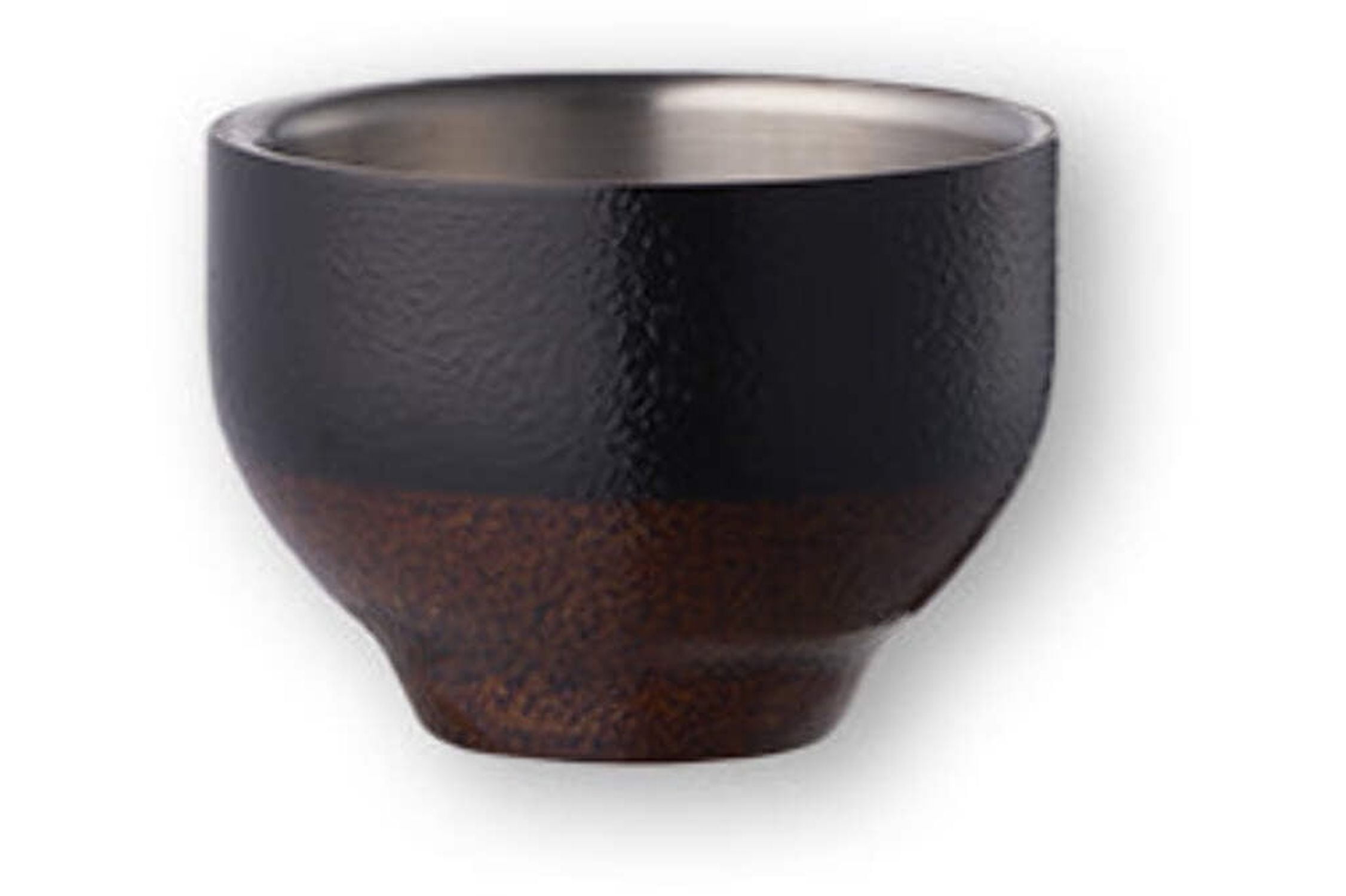 SHI-MOA Japanese Sake Tradition and Modern Design Sake Ware Made in ...