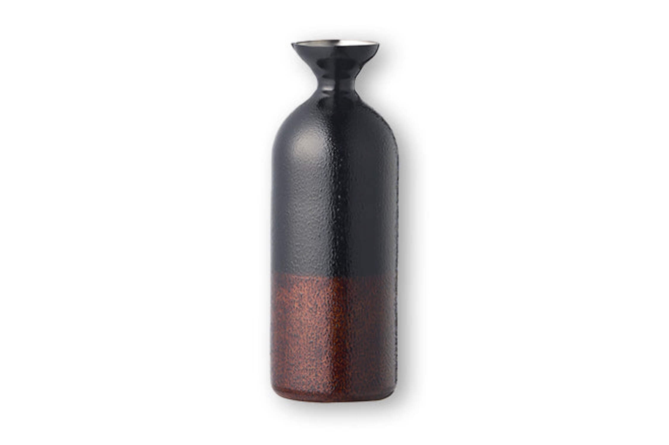 SHI-MOA Japanese Sake Tradition and Modern Design Sake Ware Made in JAPAN - Kurumira Shop ...