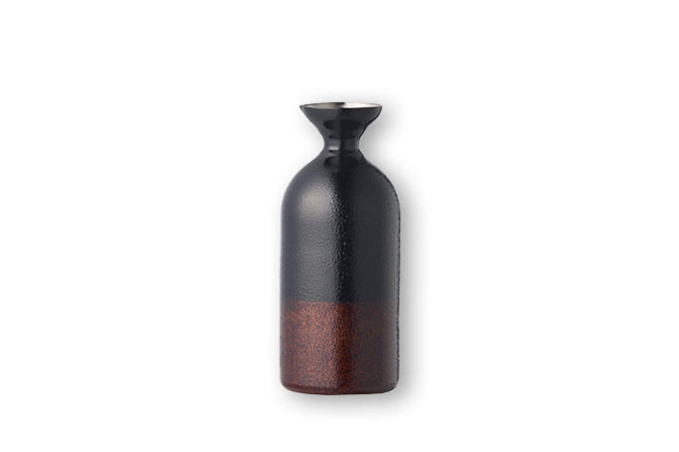 SHI-MOA Japanese Sake Tradition and Modern Design Sake Ware Made in ...