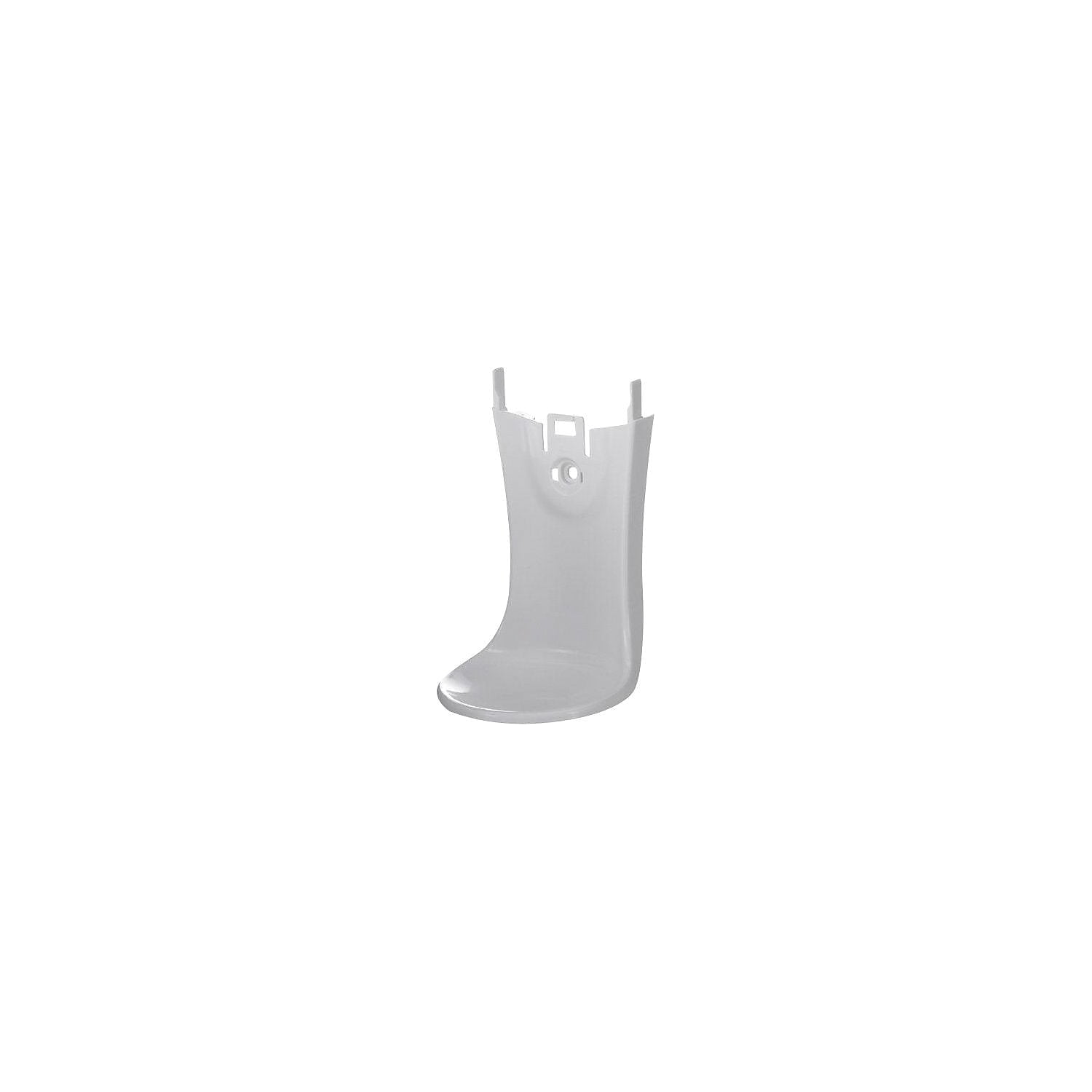 GOJO SHIELD Floor & Wall Protector Liquid Hand 1045-WHT-12 - Walmart.com