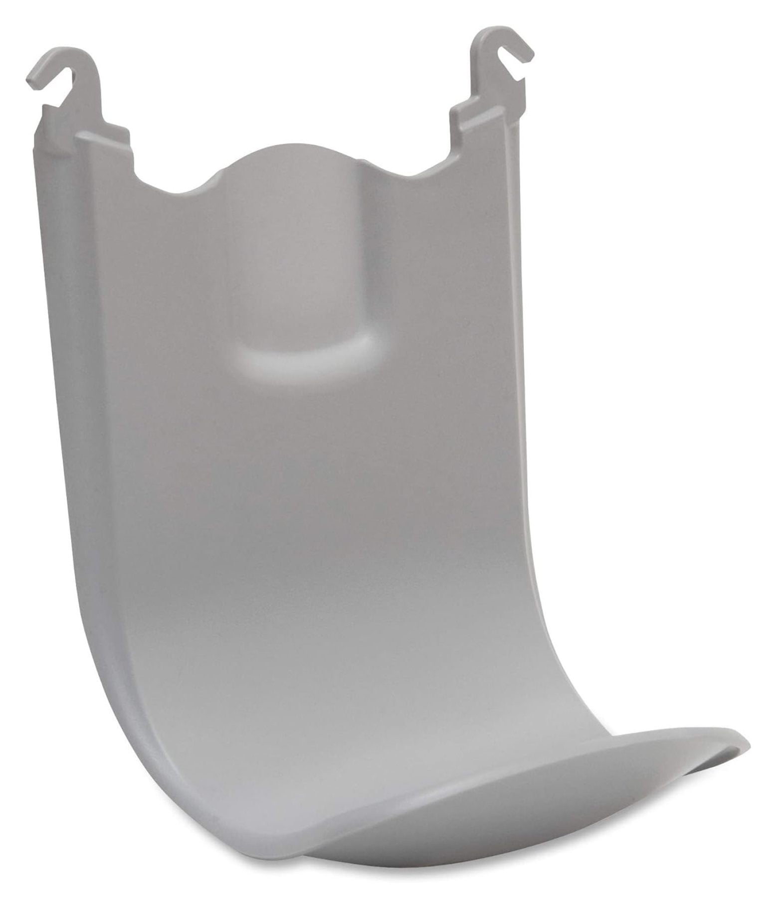 SHIELD Floor & Wall Protector for TFX Dispensers (6-Pack) - Countertop ...