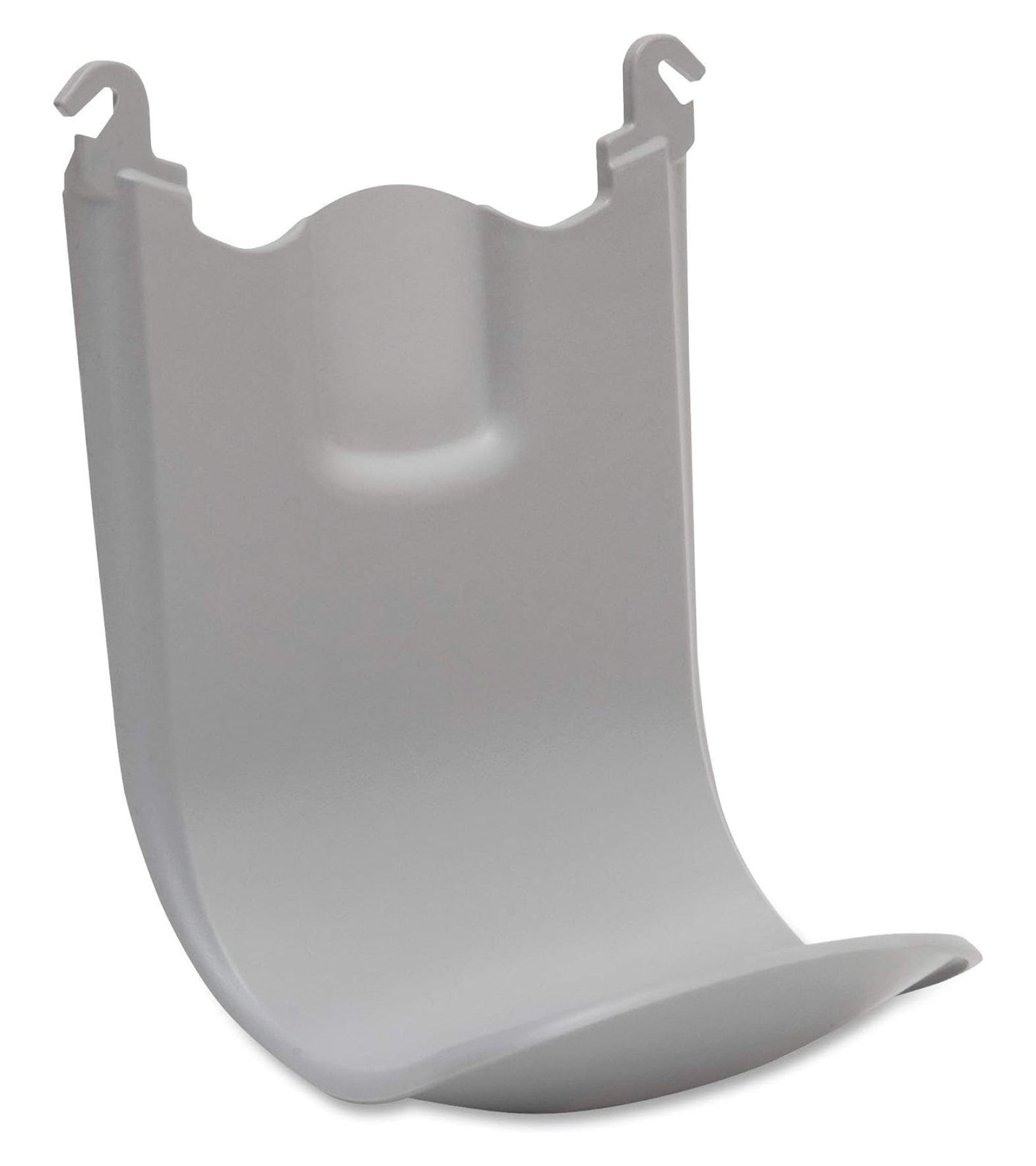 SHIELD Floor & Wall Protector for TFX Dispensers (6-Pack) - Countertop ...