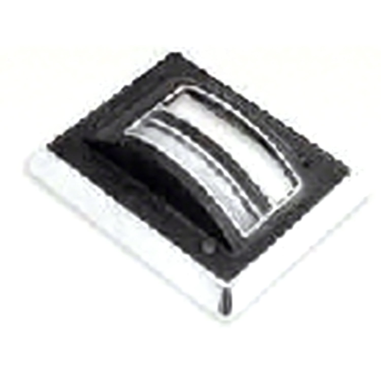 SHIFT SELECTOR DIAL BEZEL FOR VEHICLES EQUIPPED WITH AUTOMATIC ...