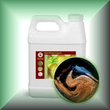 SHILAJIT Liquid - Siberian Altai Mountain Resin (10% Glycerin Extract ...