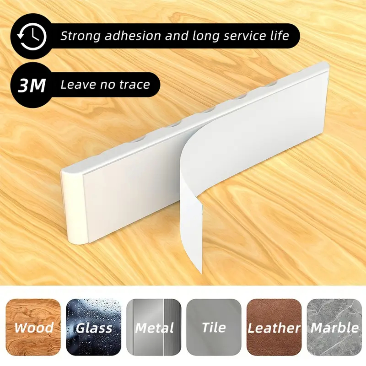 SHILIPHN Ergonomic Silicone Cable Management Organizer Set for Tangle ...