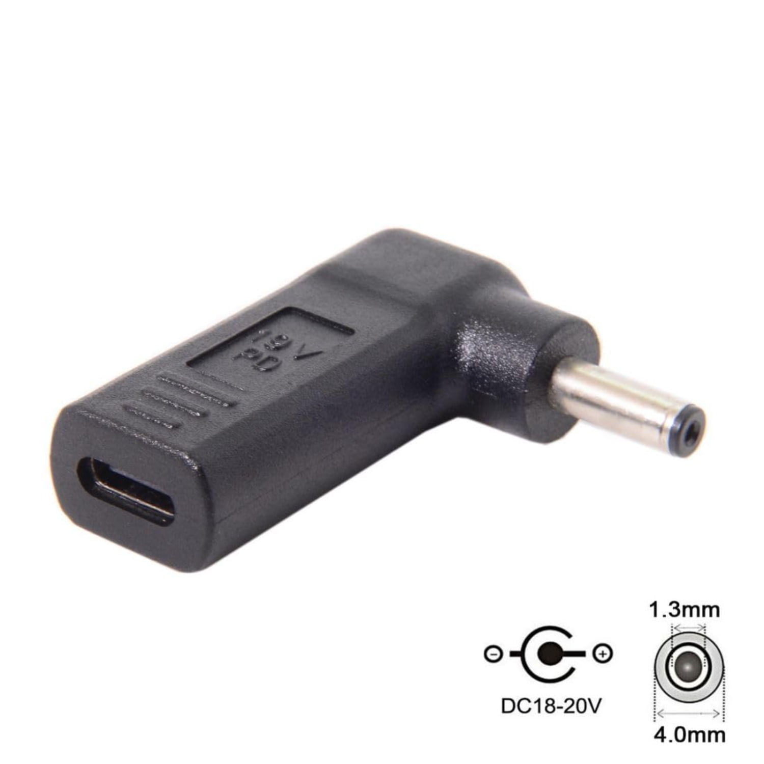 SHILIPHN Reliable High Quality DC 65W Emulator Trigger Converter ...