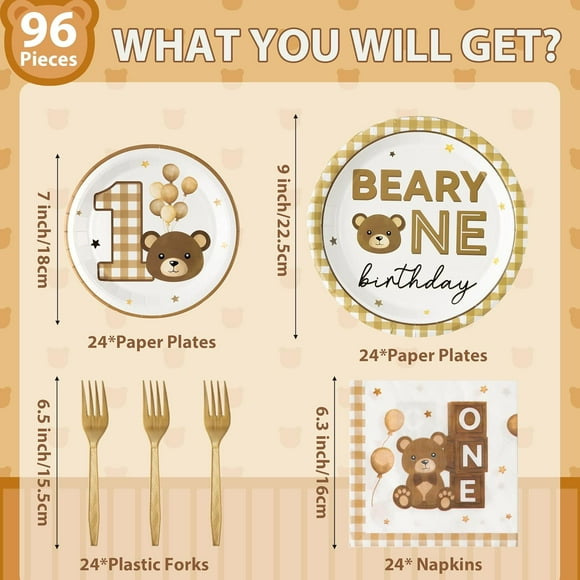 SHILIU Shop by Industry - Walmart Business