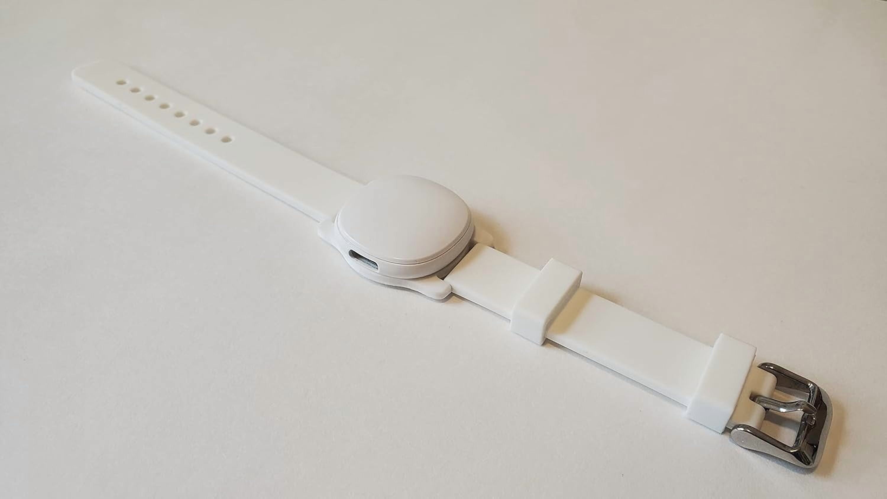 SHILIU-Ava Fertility Tracker Replacement Band | AVA Tracker Not ...