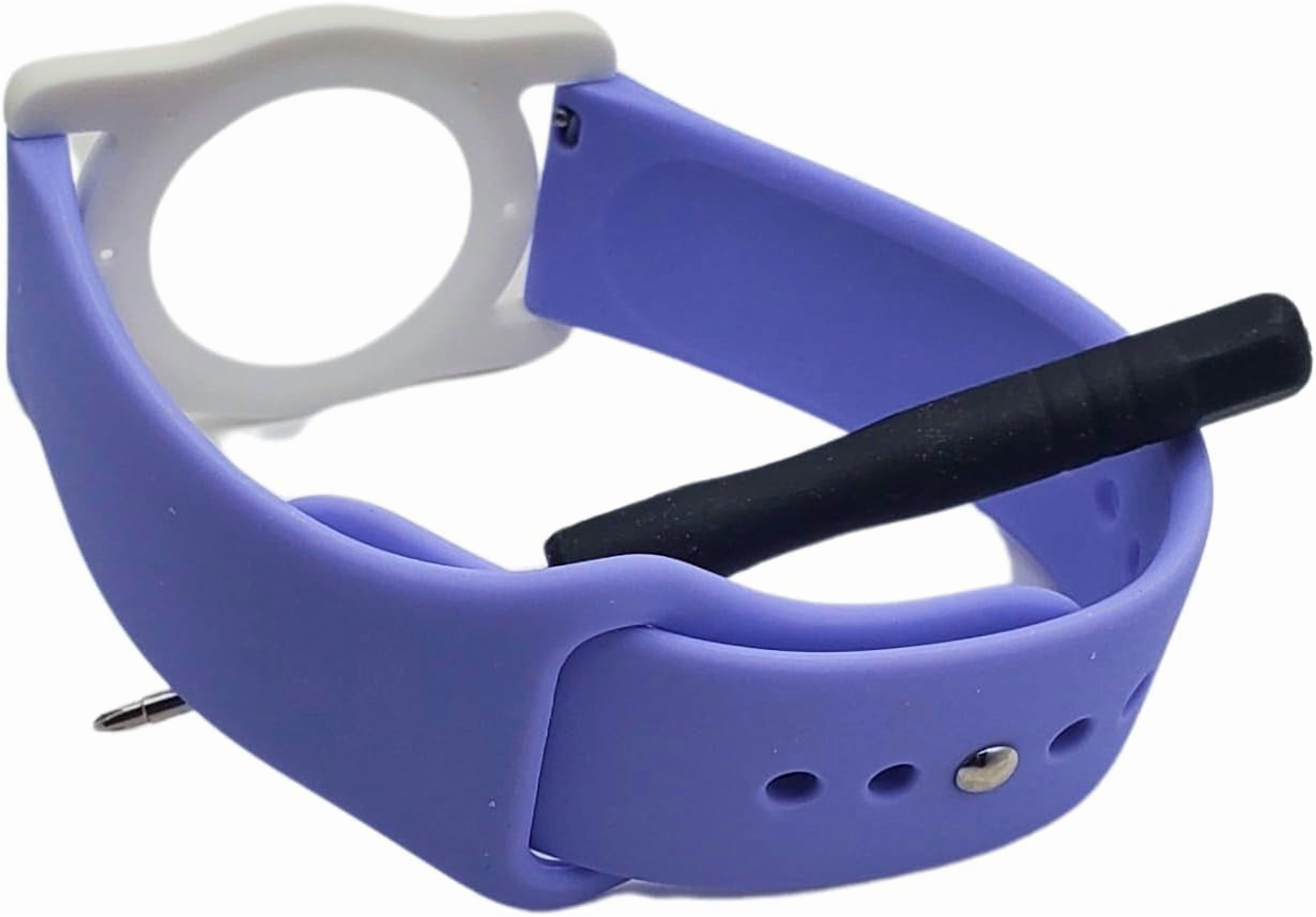 SHILIU-Ava Fertility Tracker Replacement Band | AVA Tracker Not ...