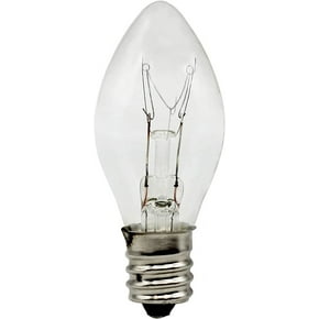 Christmas Light Blinker