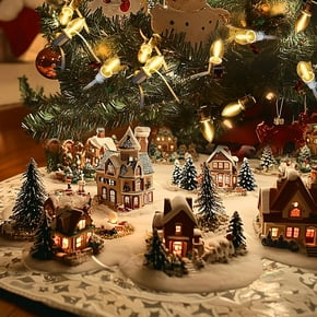 C7 Single Light Cord