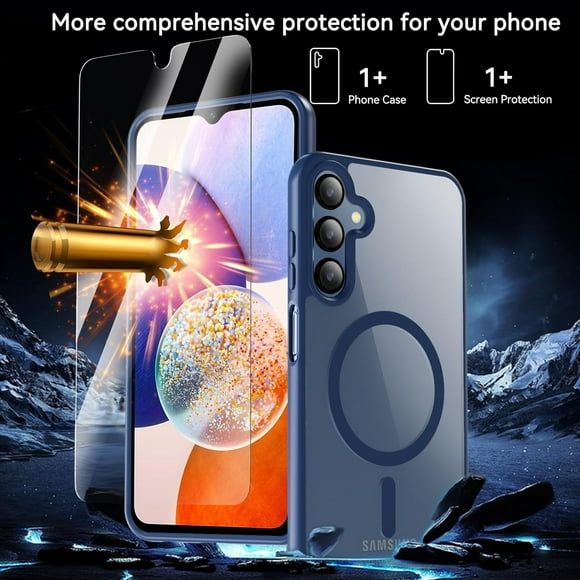 Gabb Wireless