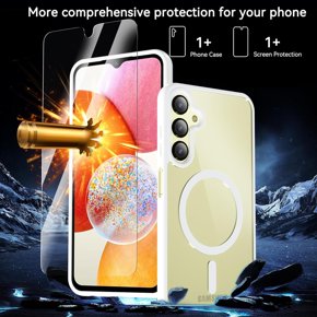 Gabb Wireless