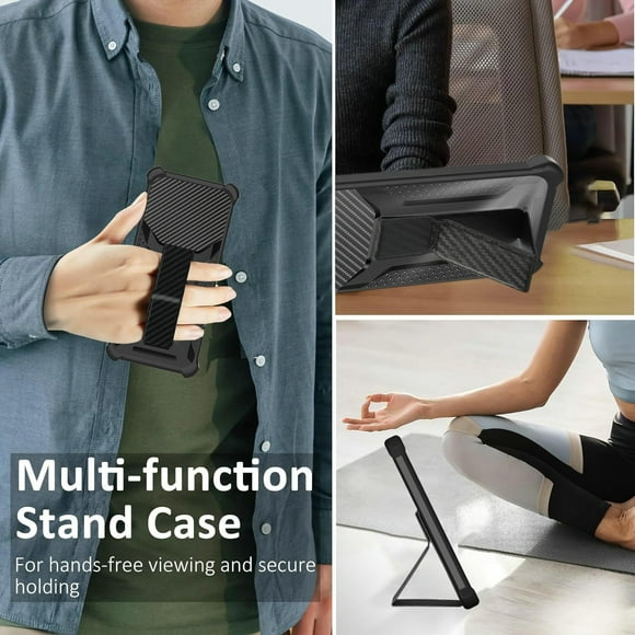 Foxx Cell Phones Accessories