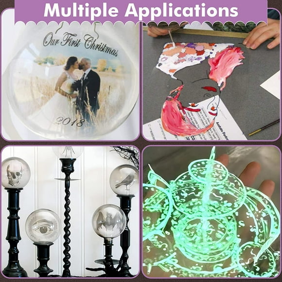 Laser Transparency Film