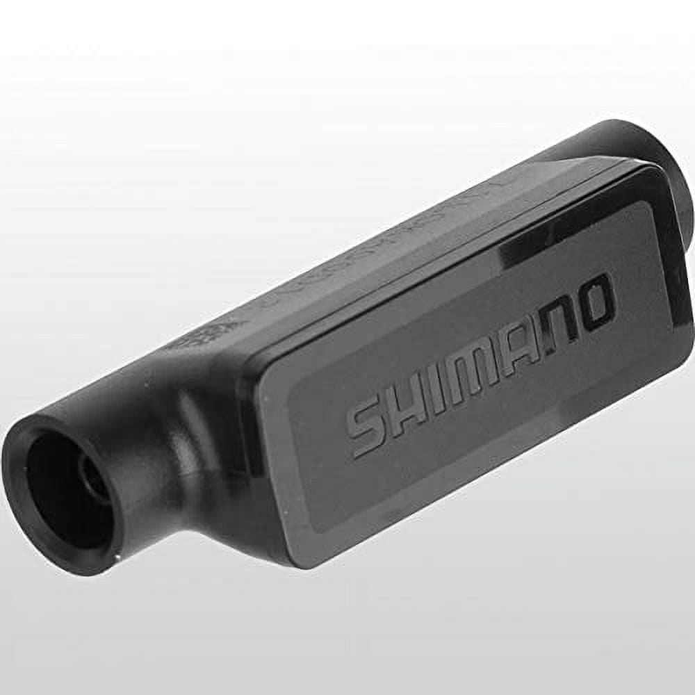 SHIMANO Di2 Inline Wireless Unit - Ew-Wu111 - Walmart.com